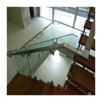 China Mozambique spigots balustrade railing spigot fence and patio contractors for sale