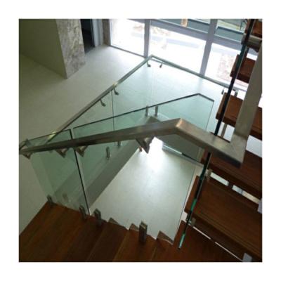 China Mozambique spigots balustrade railing spigot fence and patio contractors for sale