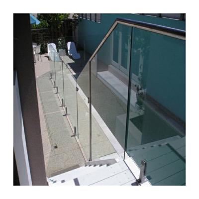 China Mongolia stainless steel spigots for sale terrace spigot fence for sale