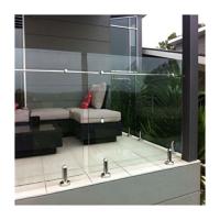 China Equatorial Guinea fence spigots decks with benches instead of spigot railings for sale