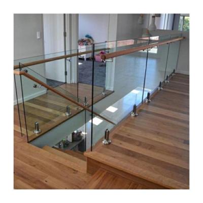 China Tajikistan balustrade spigots railing for patio steps for sale