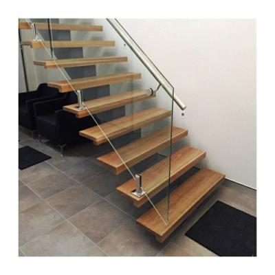 China Ethiopia stainless spigot railing outside stair spigot railing for sale