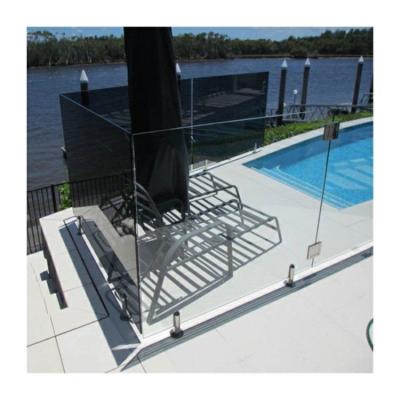 China Italy core drill spigots pool spigot fence for sale