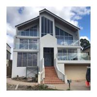 China Special offer glass panel spigots false balcony spigot railing for sale