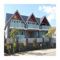 China South Sudan stainless steel spigot wholesalers balcony spigot handrail for sale