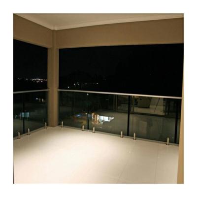 China Saudi Arabia cheap spigots spigot balustrade designs for balcony for sale