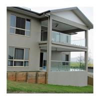 China Saudi Arabia cheap spigots spigot balustrade designs for balcony for sale