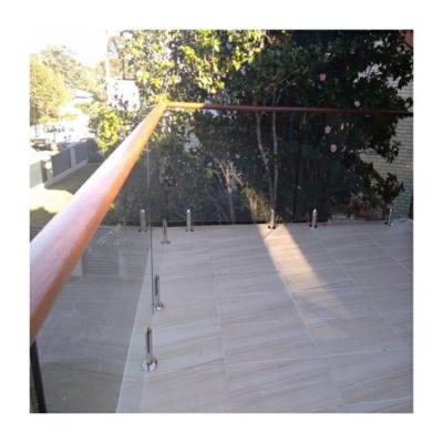 China Puerto Rico cheap spigots terrace spigot railing for sale