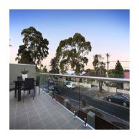 China Eritrea frameless glass spigots suppliers railing deck spigot railing companies near me for sale