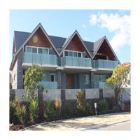 China Balustrade price per metre frameless glass balustrade australian standards glass panel spigots railing for sale