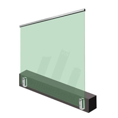 China Steel balustrade prices railing spigot for sale