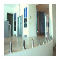 China Faroe Islands stainless steel spigot wholesalers black patio spigot railing for sale