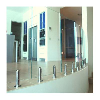 China Faroe Islands stainless steel spigot wholesalers black patio spigot railing for sale