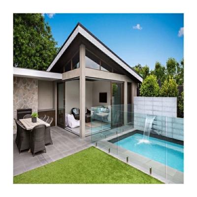 China Zimbabwe stainless steel glass spigots pool spigot fencing gold coast for sale