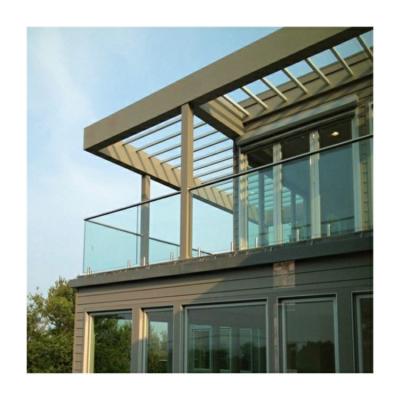China Trinidad and Tobago core drilled spigots railing spigot baluster design terrace for sale