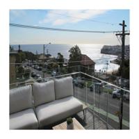 China Tmepered glass fencing roof edge fall protection railing system laminated glass balustrade for sale