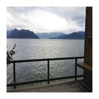 China Double laye glass balustrade decking balustrade guardrail for sale