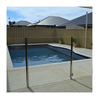 China Led glass balustrade contemporary balustrades banister price for sale