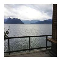 China EN12543 glass balustrade aluminium balustrades guardrail detail for sale