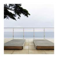 China SGCC glass fence outdoor balustrades and handrails interior glass handrails for sale