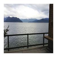 China ANSI Z97 glass fence stair balustrade frameless glass fittings for sale