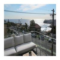 China Ultra clear glass handrail roof fencing railing mounting hardware for sale