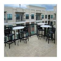 China AS NZS2208 glass guardrail roof guardrail for sale balustrade company for sale
