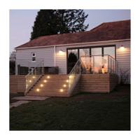 China Laminated glass guardrail child wire porch railing steel and glass railing for sale