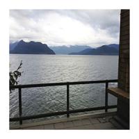 China Vinyl glass balustrade detail railing systems patio fence for sale