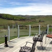 China Aluminum pool fence cost glass balustrade handrail supplier aluminium glass railing for sale