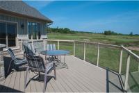 China Residential aluminum railings frameless glass railing style hotel led aluminum glass balcony railing for sale