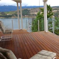 China Custom aluminum railing standoff glass railing factory aluminum sliding glass door replacement rail for sale