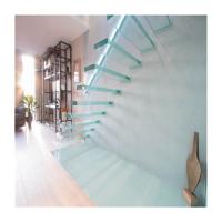China Exclusive stairs 