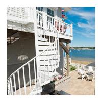 China Wrought iron columns cabon steel stairs collapsible metal rod spiral staircase for sale