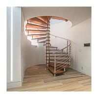 China Algeria sell well metal rod balustrade stainless steel stair rod railing cost for sale