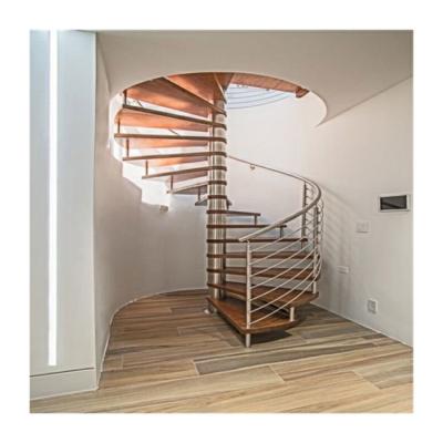 China Algeria sell well metal rod balustrade stainless steel stair rod railing cost for sale