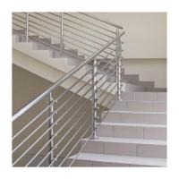China Tunisia sell well pool rod balustrade stair rod railing design catalogue pdf for sale