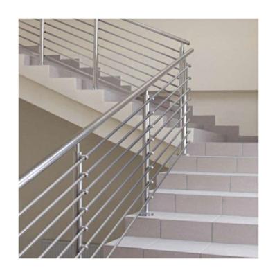 China Tunisia sell well pool rod balustrade stair rod railing design catalogue pdf for sale