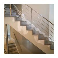 China Niue sell well decorative metal rod fence panels for sale exterior front stair rod railings for sale