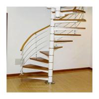 China Uruguay sell well metal rod fence panels and posts stair rod railing installation for sale
