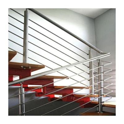 China Grenada sell well metal rod fence manufacturers replace stair rod railing for sale