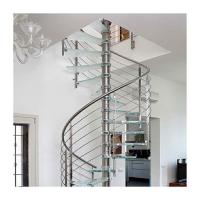 China Malaysia sell well black steel rod fence panels stair rod railing for sale