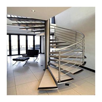 China Faroe Islands design metal yard rod fence prices rod iron stair railing for sale