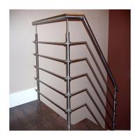 China Greece sell well 8 ft metal rod fence panels vinyl patio covers and fence for sale