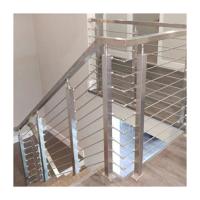 China Greece sell well 8 ft metal rod fence panels vinyl patio covers and fence for sale