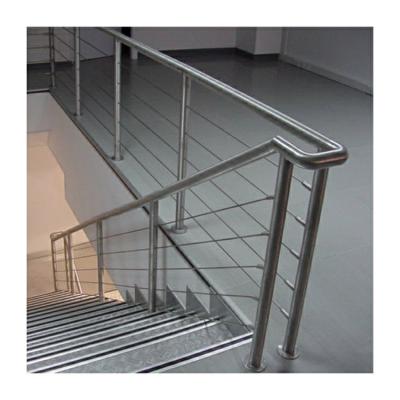 China Sweden popular metal pool rod fence panels wood patio fence for sale