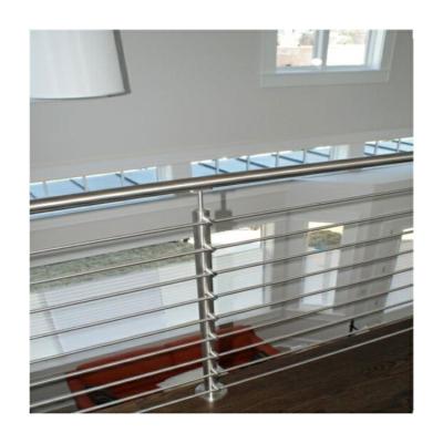 China Germany sell well decorative rod fence panels patio garden fence for sale