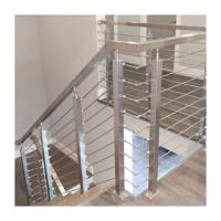 China Germany sell well decorative rod fence panels patio garden fence for sale