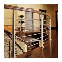 China Hot sale black metal pool rod fence back patio fence for sale