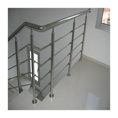 China A variety of aluminum rod fence company outdoor patio fence for sale